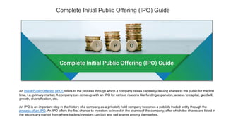 IPO_MT.pptx