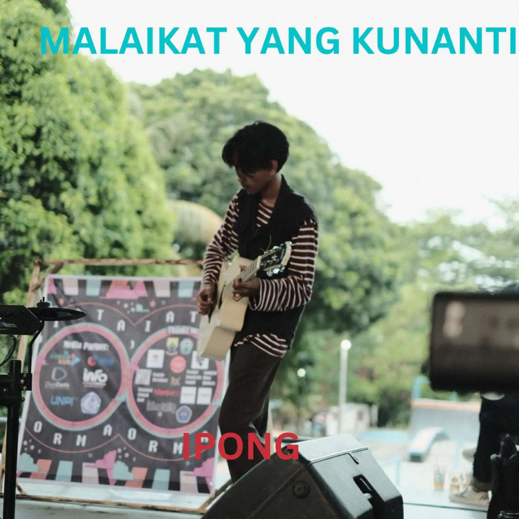 IPONG-MALAIKAT YANG KUNANTI (Bahan Artwork)_001.pdf