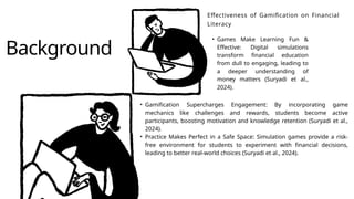 IponIQ A Gamified Financial Literacy App for Filipinos.pptx