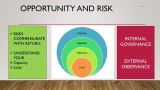 IPO of Oil and Gas SOE - Business Risk and Governance.pdf