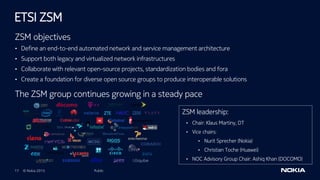 The Automation Continuum | PPT