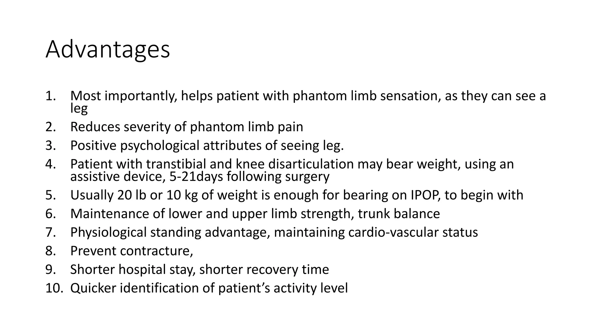 IPOP (part 3).pptx | Death, Injury, or Military Conflict | Sensitive Topics