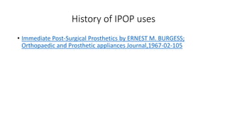 IPOP (part 3).pptx