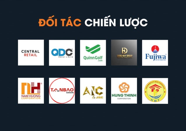 Getfit - IPO Proposal-220920.pdf