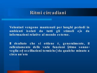Ipotalamo | PPT