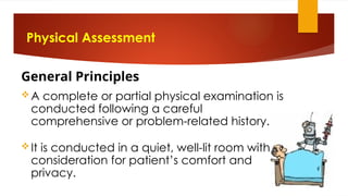 IPPA-ASSESSMENT.pptx ajshajszhajshajshajshuas | PPTX