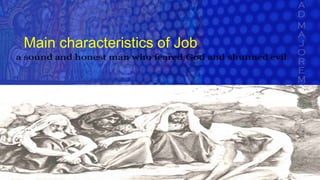 IPP or the Ignatian Pedagogical Paradigm and the Spiritual Exercises of ...