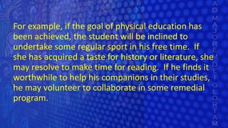 IPP or the Ignatian Pedagogical Paradigm and the Spiritual Exercises of ...