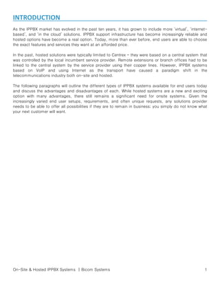 Ippbx | PDF | Web Development | Internet