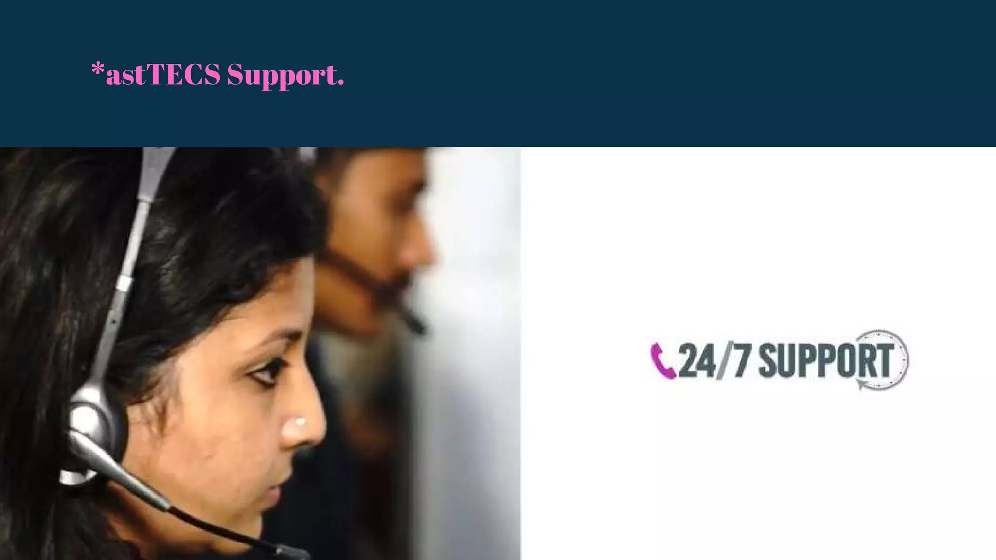 *astTECS IP PBX | PDF