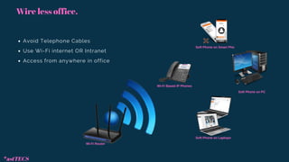 *astTECS IP PBX | PDF | Email | Internet