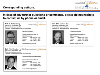 Ippc defence acquisition_researchorg_2014_v.0.1 | PPT