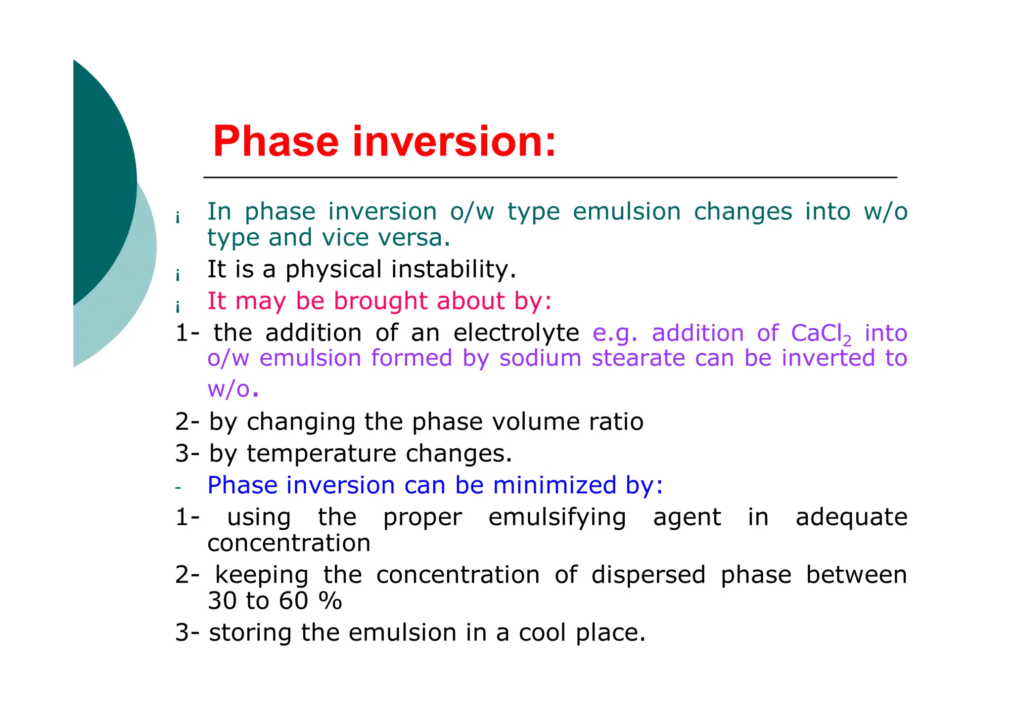 IPP chapt-10.pdfsuspension for regular class | PDF | Skin Care | Beauty