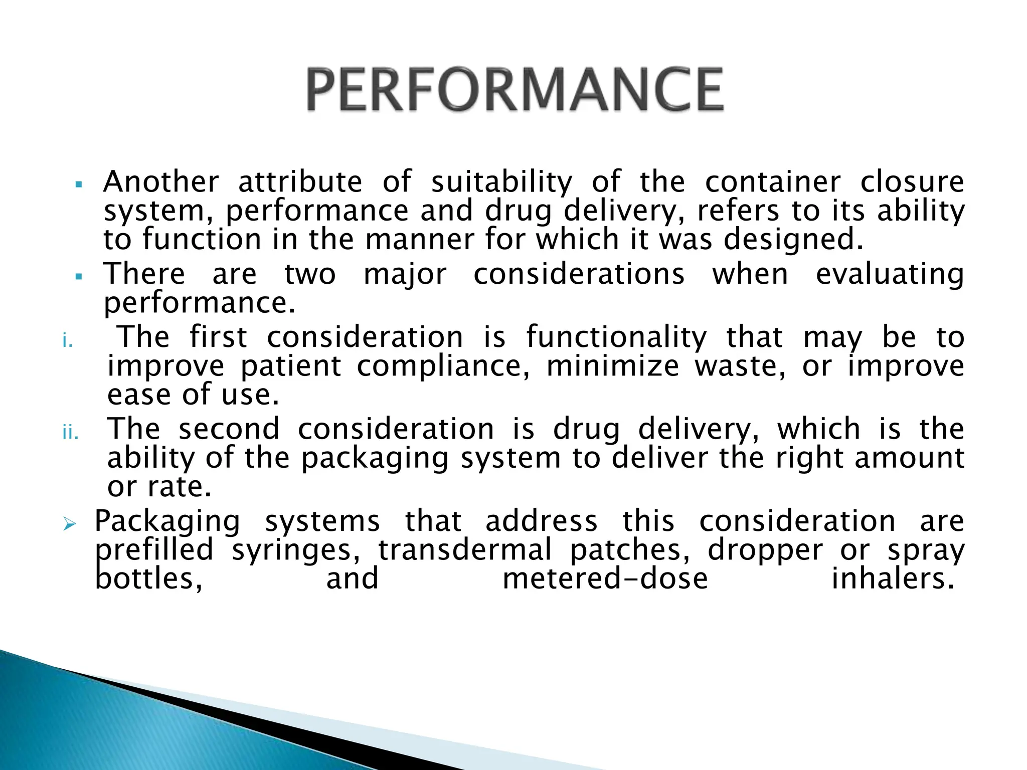 IPP chapt-5.pptx pack and packagings material | PPTX
