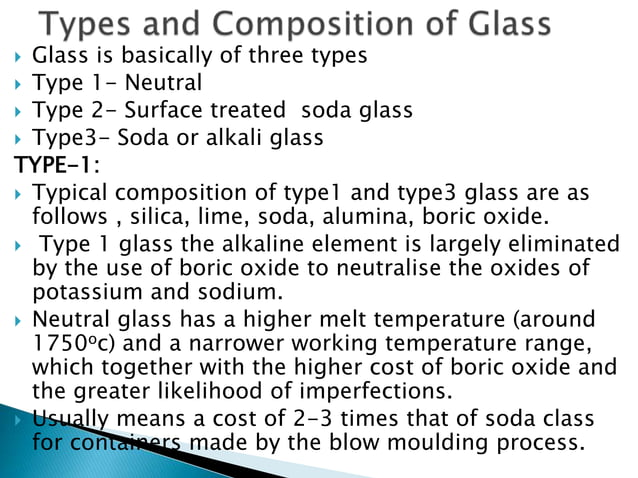 IPP chapt-5.pptx pack and packagings material | PPTX