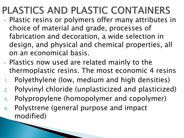 IPP chapt-5.pptx pack and packagings material | PPTX