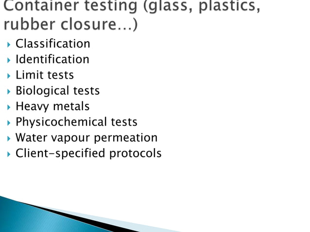 IPP chapt-5.pptx pack and packagings material | PPTX