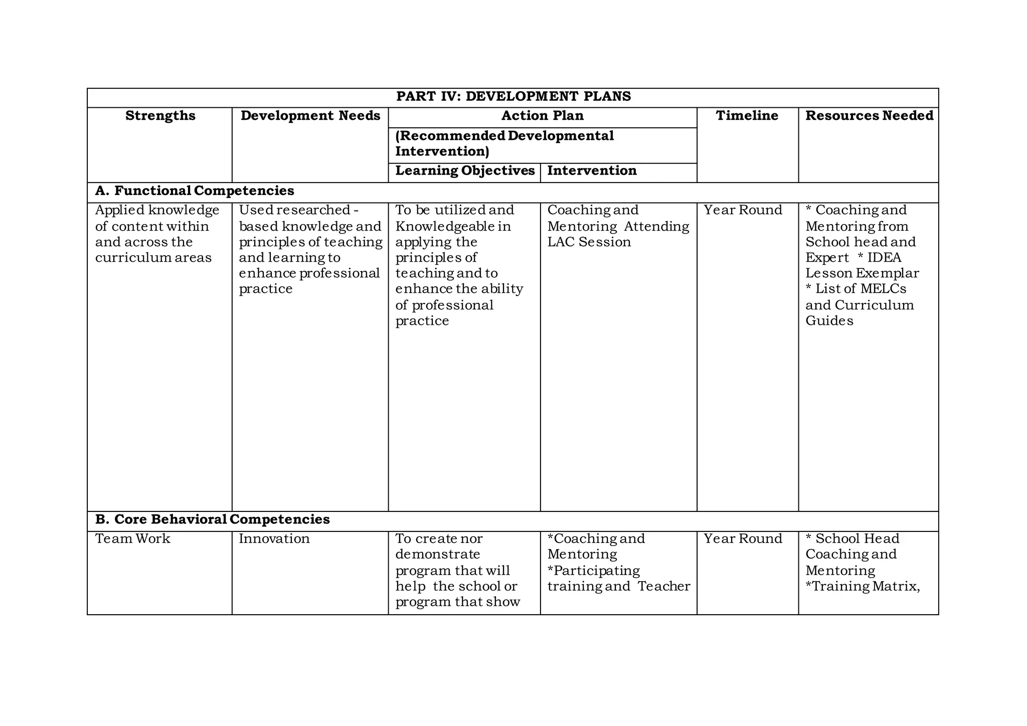 IPPD-2022-ANDENG.docx