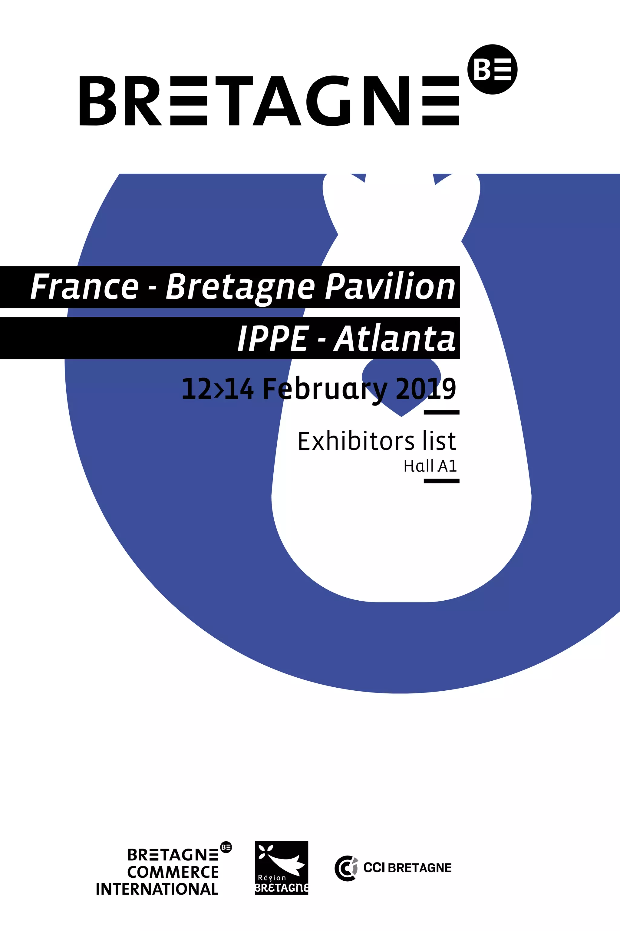 Breton companies at IPPE 2019 | PDF