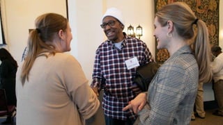 IPP Event Photos.pptx