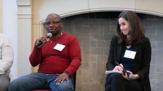 IPP Event Photos.pptx