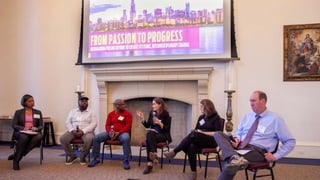 IPP Event Photos.pptx