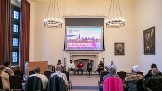 IPP Event Photos.pptx