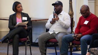 IPP Event Photos.pptx