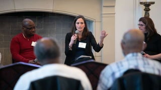 IPP Event Photos.pptx