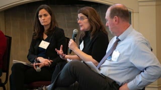 IPP Event Photos.pptx