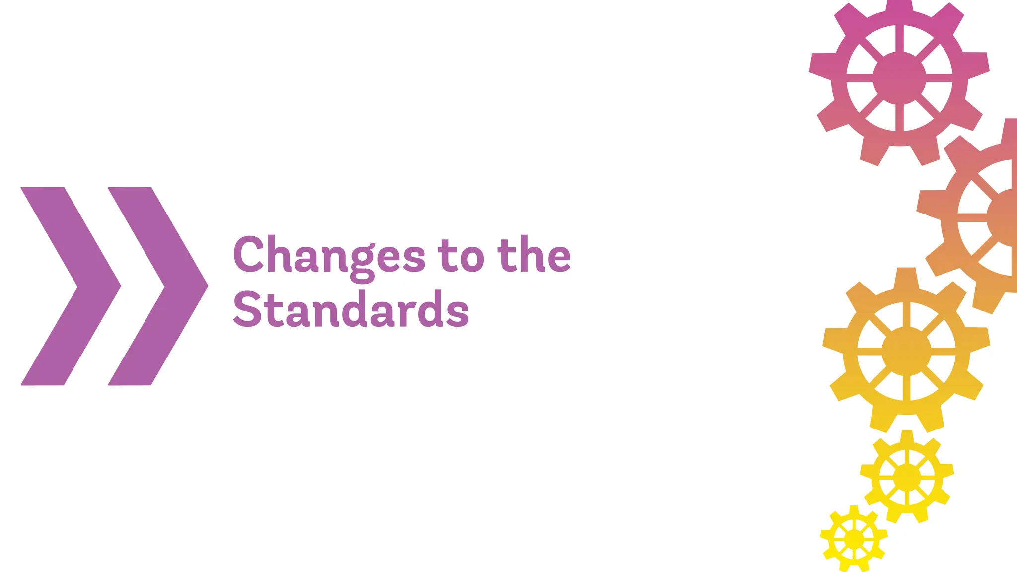 International Professional Practices Framework Ippf Pdf Pdf