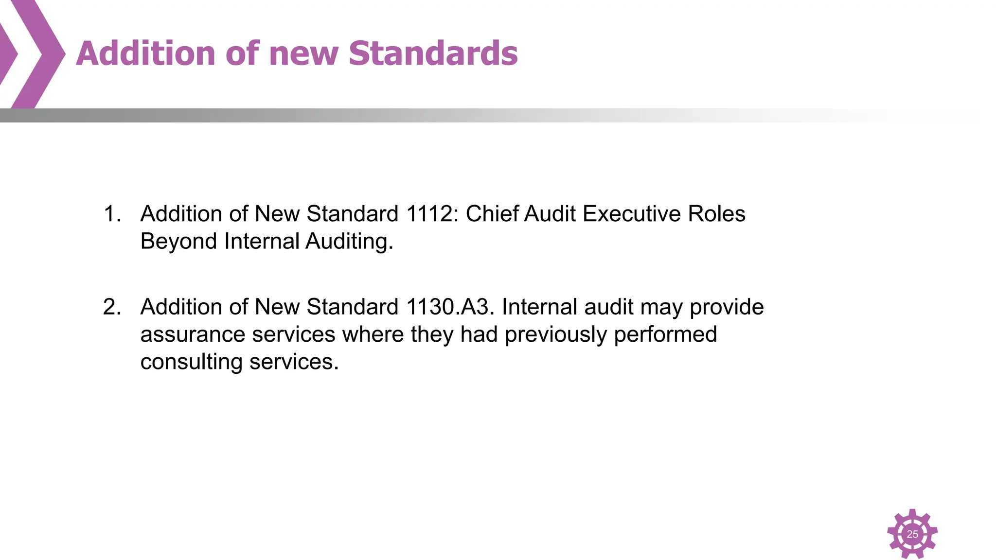 International Professional Practices Framework Ippf Pdf Pdf