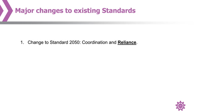 International Professional Practices Framework Ippf Pdf Pdf Business Business And Finance