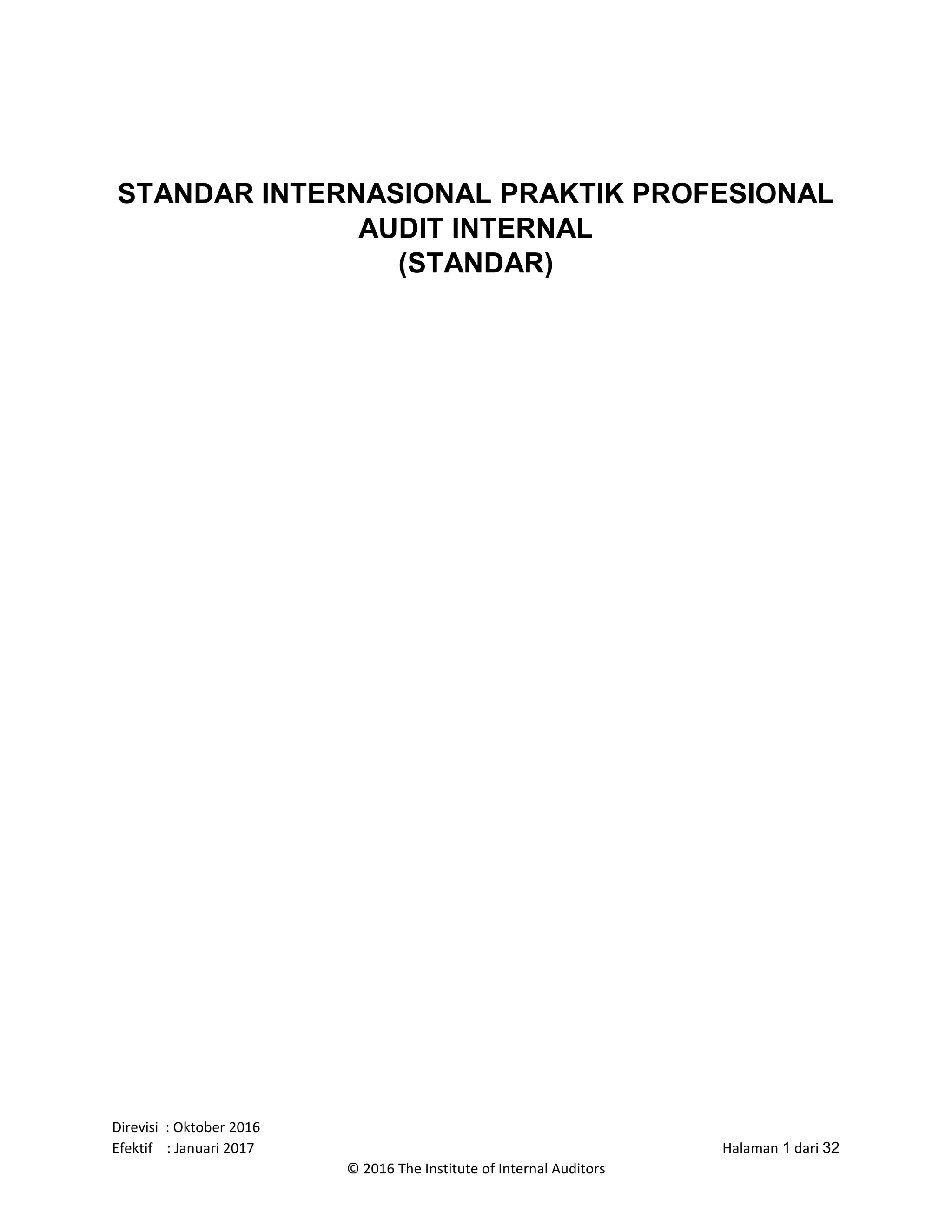 ippf-standards-2017-indonesian.pdf