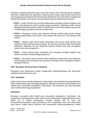 ippf-standards-2017-indonesian.pdf