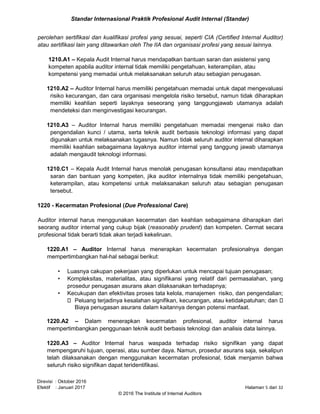 ippf-standards-2017-indonesian.pdf