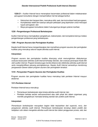ippf-standards-2017-indonesian.pdf