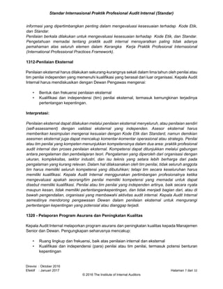 ippf-standards-2017-indonesian.pdf