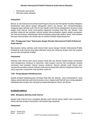 ippf-standards-2017-indonesian.pdf