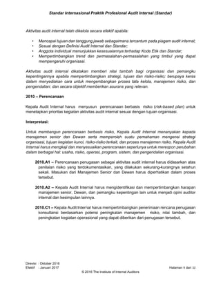 ippf-standards-2017-indonesian.pdf