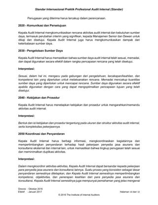ippf-standards-2017-indonesian.pdf