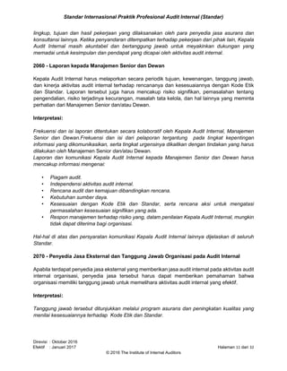 ippf-standards-2017-indonesian.pdf