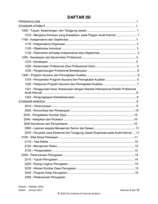 ippf-standards-2017-indonesian.pdf