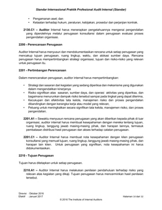 ippf-standards-2017-indonesian.pdf