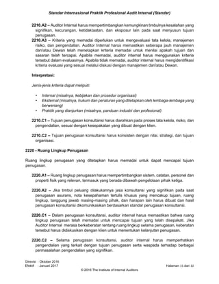 ippf-standards-2017-indonesian.pdf