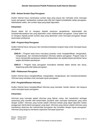 ippf-standards-2017-indonesian.pdf