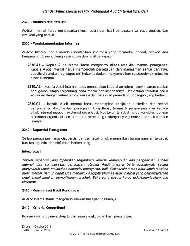 ippf-standards-2017-indonesian.pdf