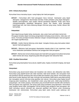 ippf-standards-2017-indonesian.pdf