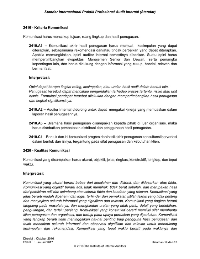 ippf-standards-2017-indonesian.pdf