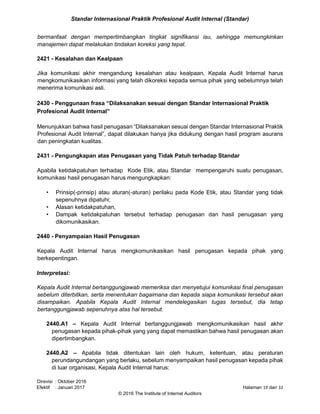 ippf-standards-2017-indonesian.pdf